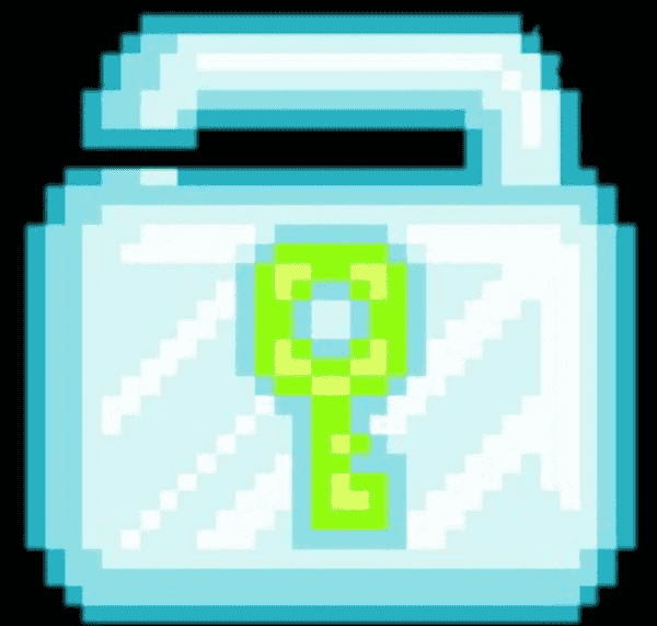 Beli Lock Diamond Lock Growtopia Terlengkap dan Termurah Oktober 2022 ...