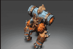 Buy Item Ready Trade Forgotten Epoch (Earthshaker Set) Dota 2 486160 ...
