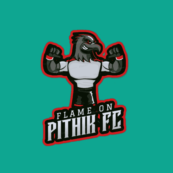 Beli Item Ready Trade Logo art maker (Avatar,team,etc) Counter Strike 2 ...