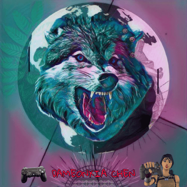 Beli Item Ready Trade Logo art maker (Avatar,team,etc) Counter Strike 2 ...