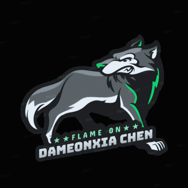 Beli Item Ready Trade Logo art maker (Avatar,team,etc) Counter Strike 2 ...