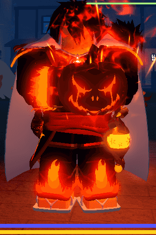 Beli Item baal head || gpo || grand piece online Roblox Terlengkap dan ...