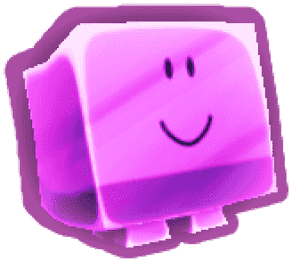 Beli Item Pet NOOB Langka Pet Simulator X Roblox Terlengkap dan ...