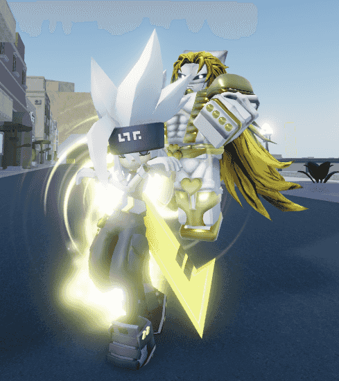 Beli Akun Akun YBA TWOH dan SKIN MIH Unob (Halloween) Roblox Terlengkap ...