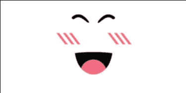 Beli Item Super Super Happy Face (SSHF) ITEM LIMITED Roblox Terlengkap ...