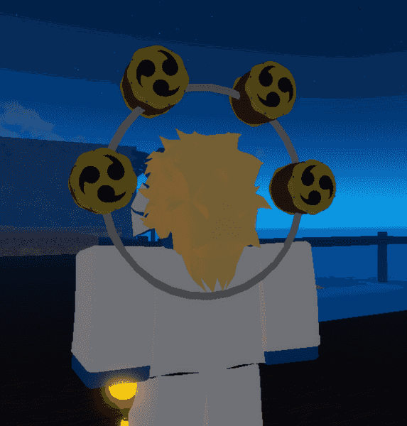 Beli Item Tomoe Drums | Grand Piece Online Roblox Terlengkap dan ...