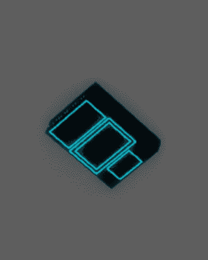 Beli Item Solar Diary | (Stands Awakening) Roblox Terlengkap dan ...