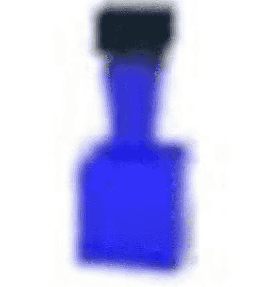 Buy Item Levitation Potion Roblox 1356246 | itemku