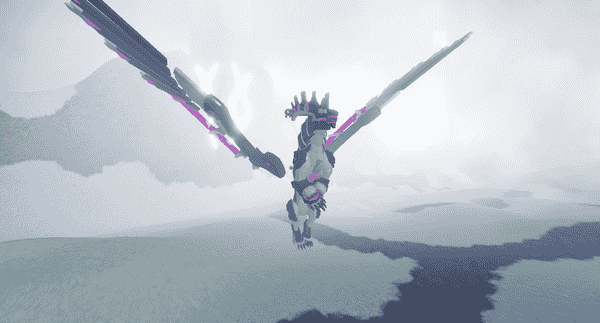 Beli Item Default/Hatch Solarizon (Dragon Adventure) Roblox Terlengkap ...