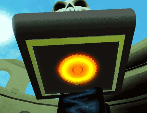 Beli Item AUT TALES OF UNIVERSE (SOL/DAWN) Roblox Terlengkap dan ...