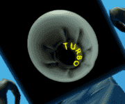 Beli Item Eye of saint corpse AUT Roblox Terlengkap dan Termurah ...