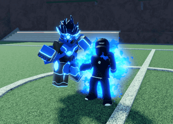 Beli Item SOL Star Platinum | A Universal Time | AUT Roblox Terlengkap ...