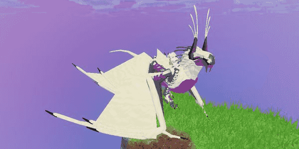 Beli Item Dysuva Dragon Adventures Roblox Terlengkap dan Termurah ...