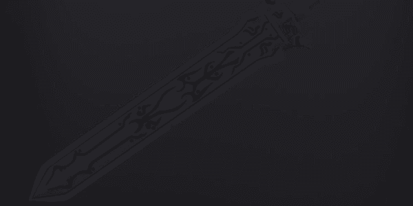 Beli Item Crypt Blade Deepwoken Roblox Terlengkap dan Termurah Maret ...