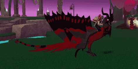 Beli Item Ayatrice (Random) Dragon Adventures Roblox Terlengkap dan Termurah April 2023 1812481 ...