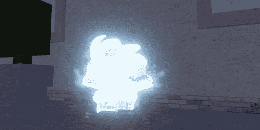 Buy Item Wispy Chariot Requiem (Ghost Chariot Requiem SCR) || YBA Your ...