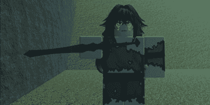 Beli Item Hero's Blade Of Shadow | Deepwoken Roblox Terlengkap dan ...