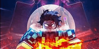 Buy Item Sun Ore | Demon Fall (DemonFall) Roblox 1603702 | itemku