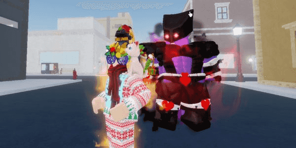 Buy Item The World : Greatest High (TWGH) || YBA Your Bizarre Adventure ...