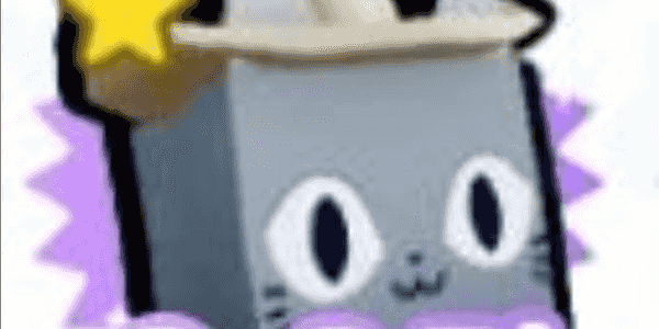 Beli Pet Exclusive Yee-Haw cats Pet Simulator X Roblox Terlengkap dan ...