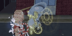 Beli Item Made in Heaven Mr Jukes Angels (MJA MiH) | Your Bizarre ...