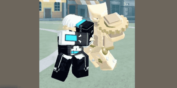 Beli Item TW Arcade| AUT | A Universal Time | High Tier Skin Unob ...