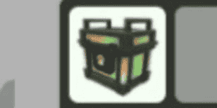 Beli Item RGB Reward Box | Adopt Me Roblox Terlengkap dan Termurah Juni ...