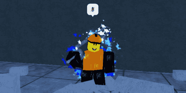 Beli Item Dawn:Dragon Slayer Skin - A Universal Time(AUT) Roblox ...