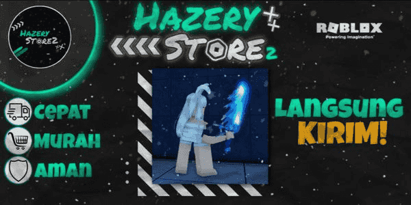 Beli Item A Universal Time (AUT) - Paket "Candy Cutlass" + "Frost ...