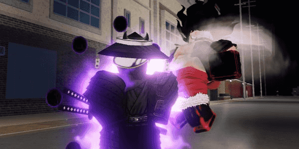 Beli Item Luffy Gear 4 Star Platinum Skin | YBA | Your Bizzare ...