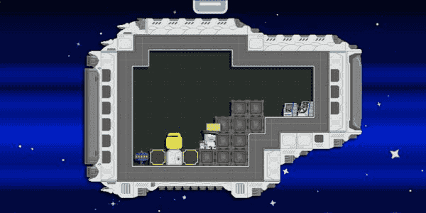 Buy Item Imperial Starship Blast Growtopia Most Complete and Cheapest ...