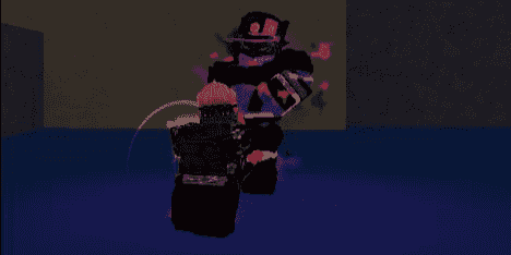 Buy Item The World : Greatest High Over Heaven (TWGHOH) - Your Bizarre ...