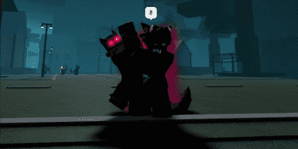 Beli Item A Universal Time | Futuristic Killer Queen ( VKQ Unobtainable ...