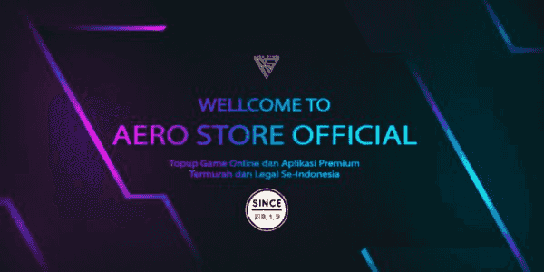 Beli Skin Power Source (Skin Balmond) Mobile Legends Terlengkap dan ...