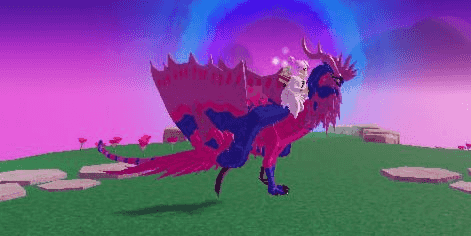 Beli Item Ayatrice (Random) Dragon Adventures Roblox Terlengkap dan Termurah April 2023 1812481 ...