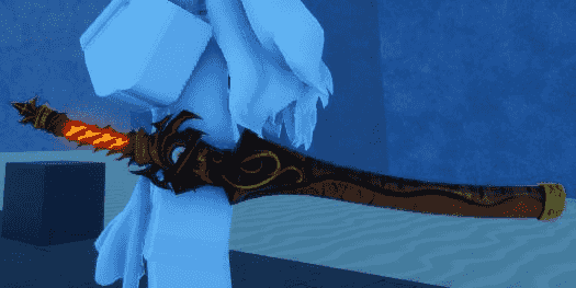 Beli Item Kraken Katana Red | Grand Piece Online (GPO) RBL Terlengkap ...