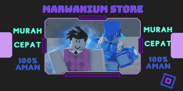 Beli Item Neptune [Event] Skin - A Universal Time (AUT) Roblox ...