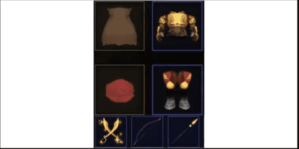 Beli Item Arcane Odyssey Lord Elius Set MAX LVL Roblox Terlengkap dan ...