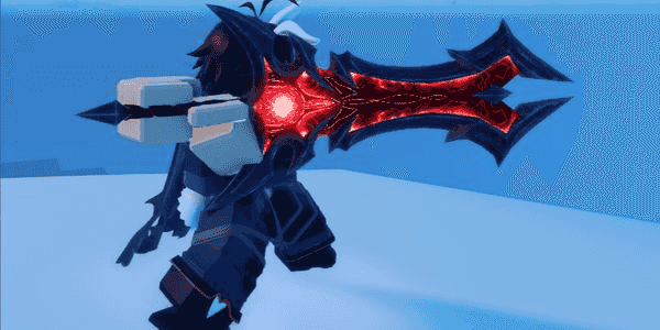 Beli Item World Ender Grand Piece Online / GPO Roblox Terlengkap dan ...