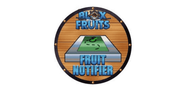 Beli Gamepass Fruit Notifier Blox Fruits Roblox Terlengkap dan Termurah ...