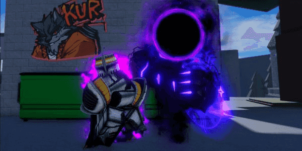 Beli Item U-STAR skin STWR AUT mythic skin Roblox Terlengkap dan ...