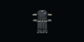 Beli Item Tengen Uniform | Project Slayers Roblox Terlengkap dan ...