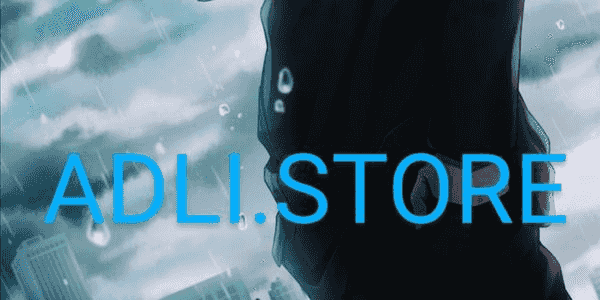 Beli Item ice Queen All Star Tower Defense(astd) Roblox Terlengkap dan ...