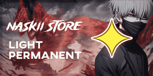 Beli Fruit Light (Elemental) Permanent Via Gift Blox Fruits Roblox ...