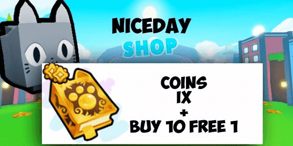 301 Moved Permanently