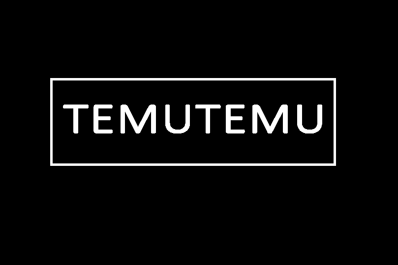 Beli Produk di TemuTemu Terlengkap Desember 2025 | itemku