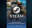 Buy Steam Wallet IDR 45.000 Steam 112481 | itemku