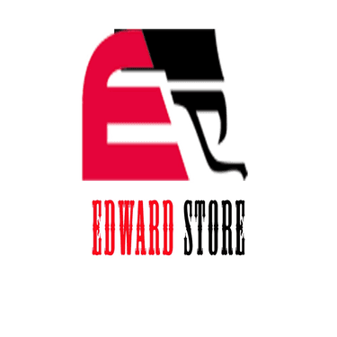 Beli Produk di Edward Store Terlengkap April 2026 | itemku