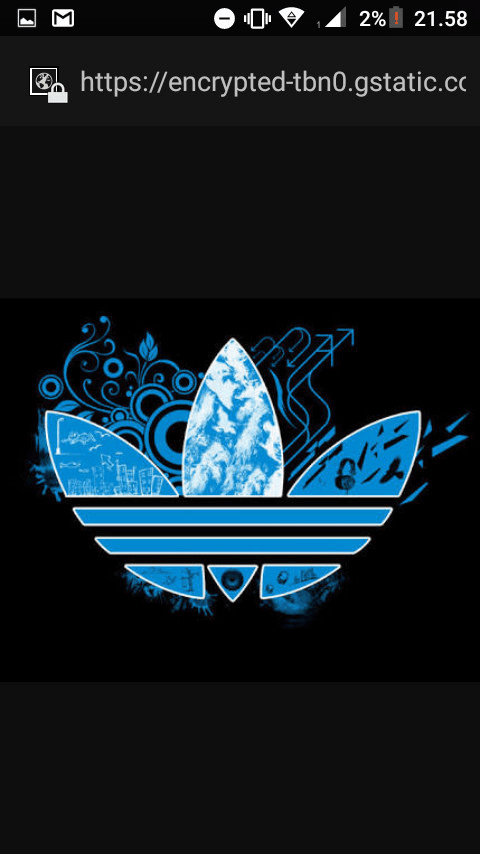 Beli Produk di MkkC shop Terlengkap Mei 2024 | itemku