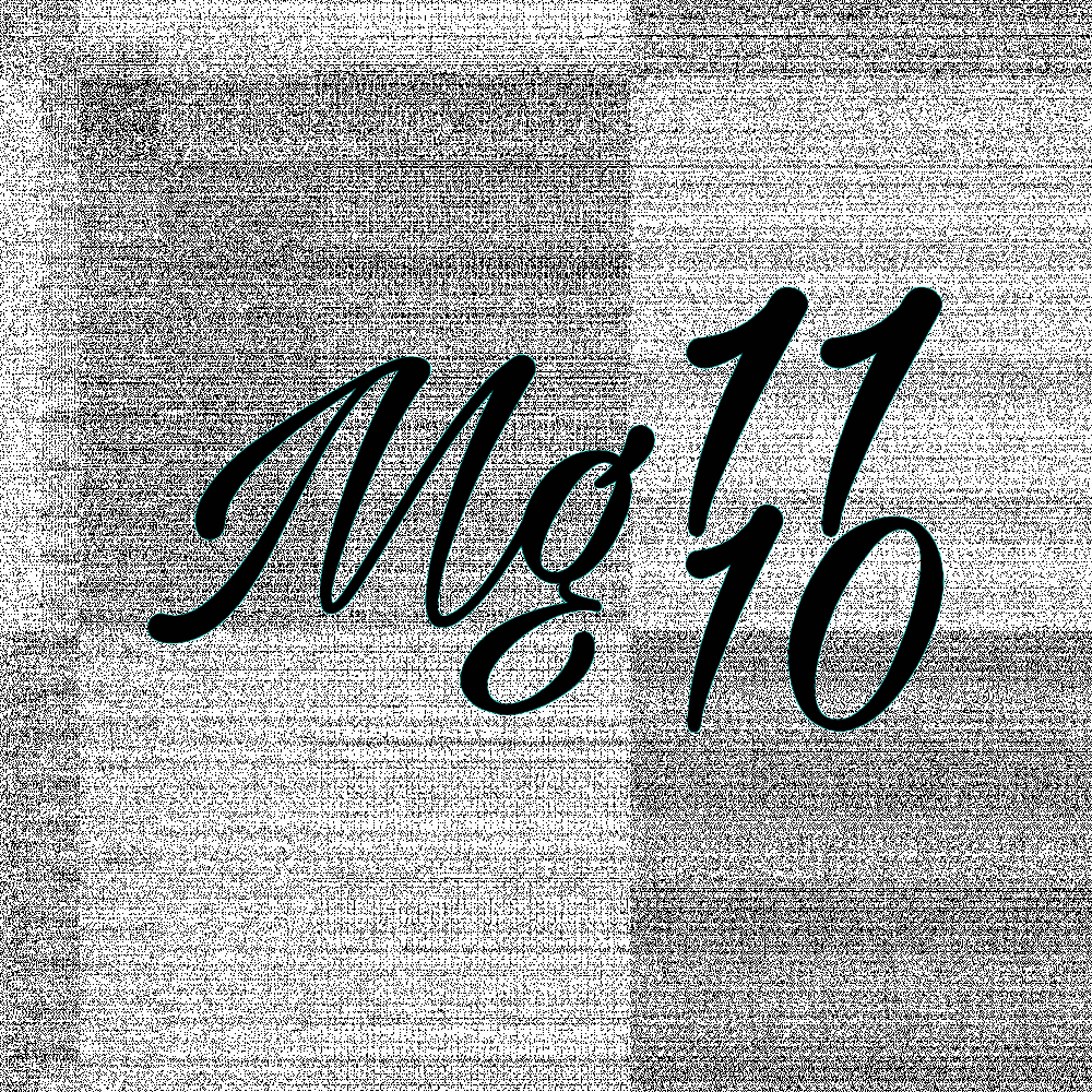 Beli Produk di Mgst Terlengkap Desember 2025 | itemku